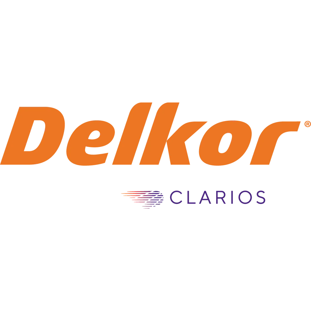 Delkor – Point S 香港