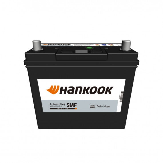 Hankook SMF - MF95E41L – Point S 香港